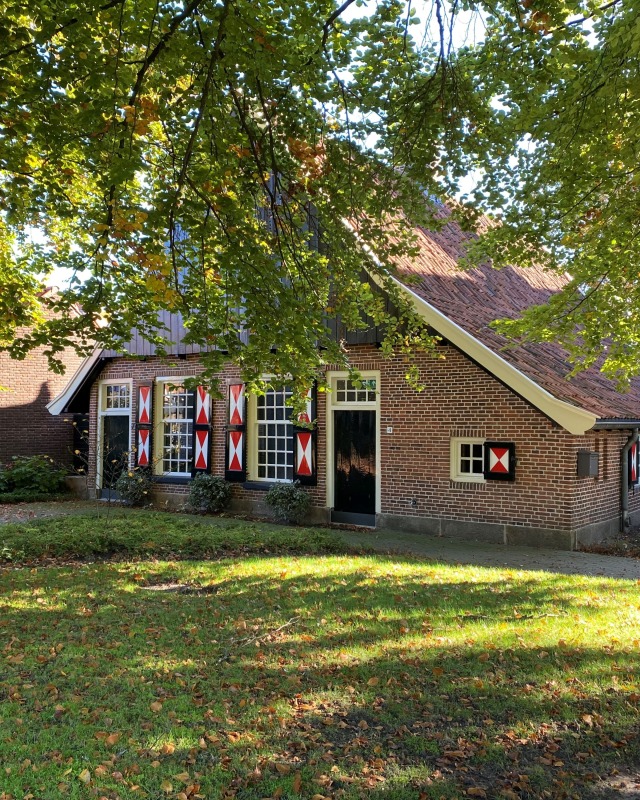 Losser - Visit Twente