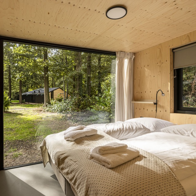 Over Diepenheim - Visit Twente