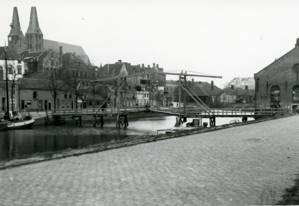 deventer.info: De Gilden ...inDeventer