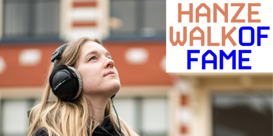 Hanze Walk of Fame Hattem - Visit Hattem