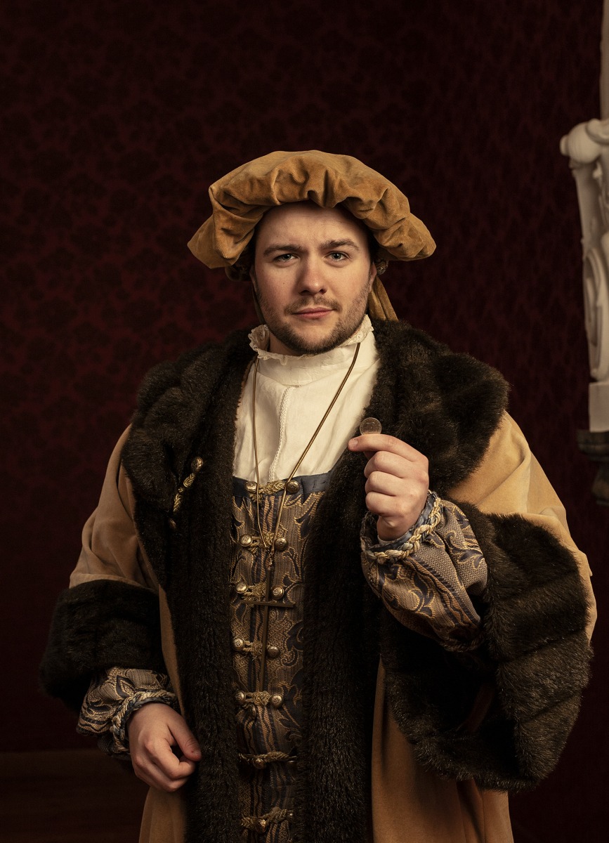 Hanzejaar 2023 - Cultuur & Meer in de Hanze - Visit Hanzesteden