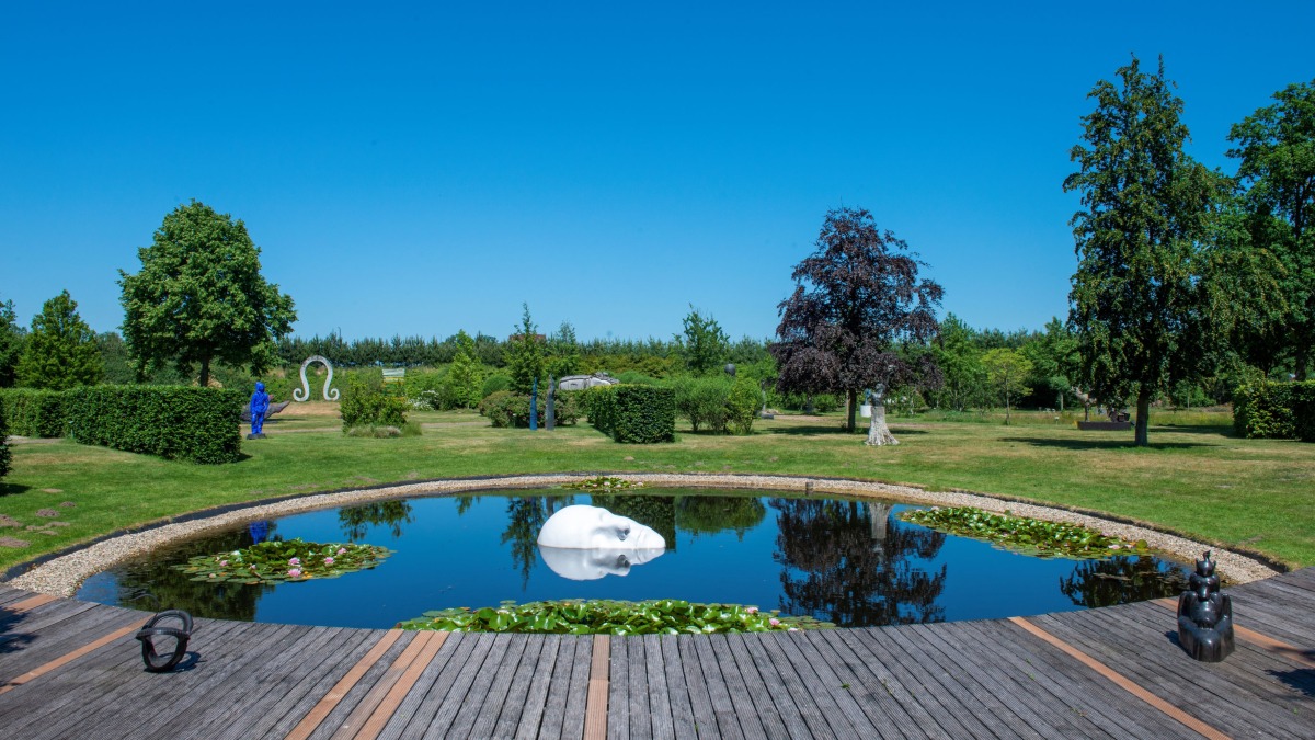 Hanzejaar 2023 - Cultuur & Meer in de Hanze - Visit Hanzesteden