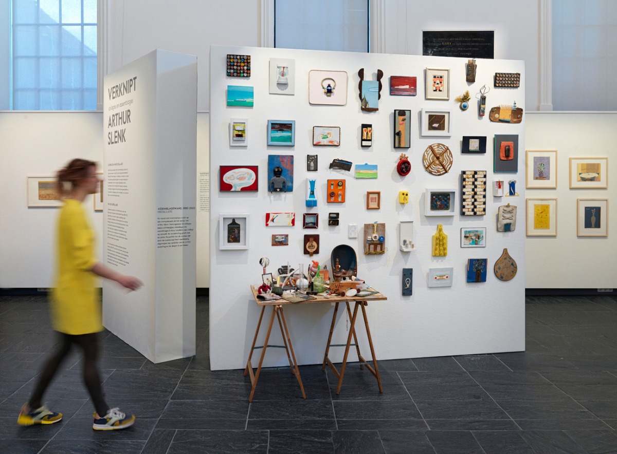 Die 10 schönsten (Kunst-)Ausstellungen in den Hansestädten im Jahr 2023 ...