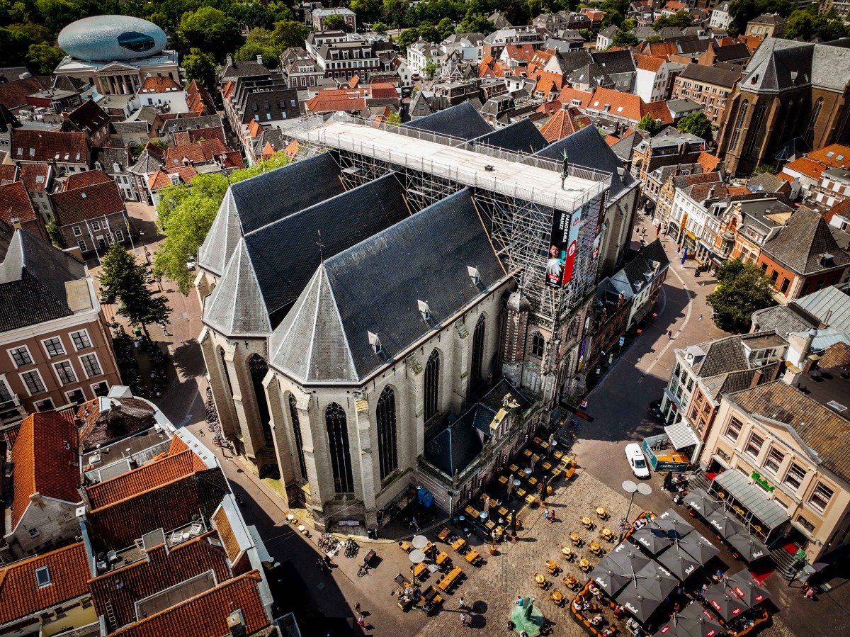 Hanzejaar 2023 - Cultuur & Meer in de Hanze - Visit Hanzesteden