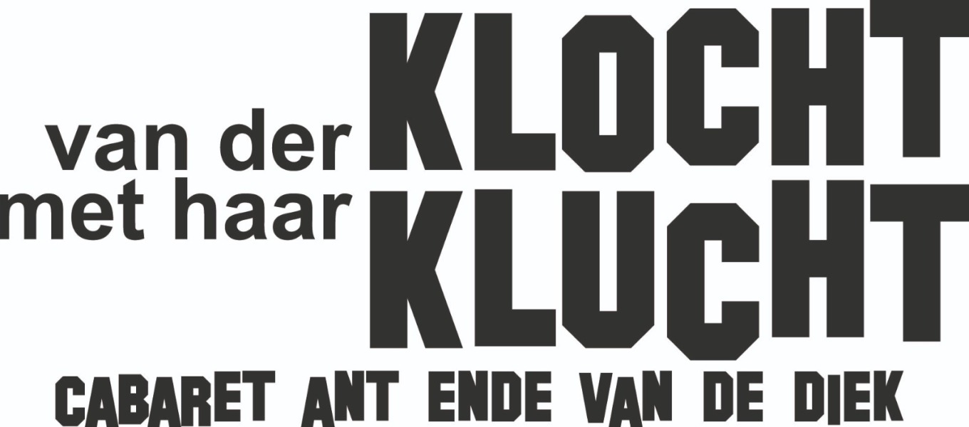 Cabaret ant ende van de diek bij het Vergulde Ros - Ontdek Staphorst