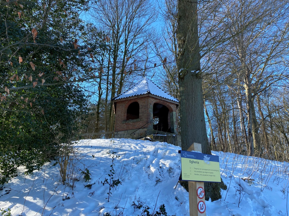 Toppunt van gastvrijheid in De Lutte - Visit De Lutte Losser