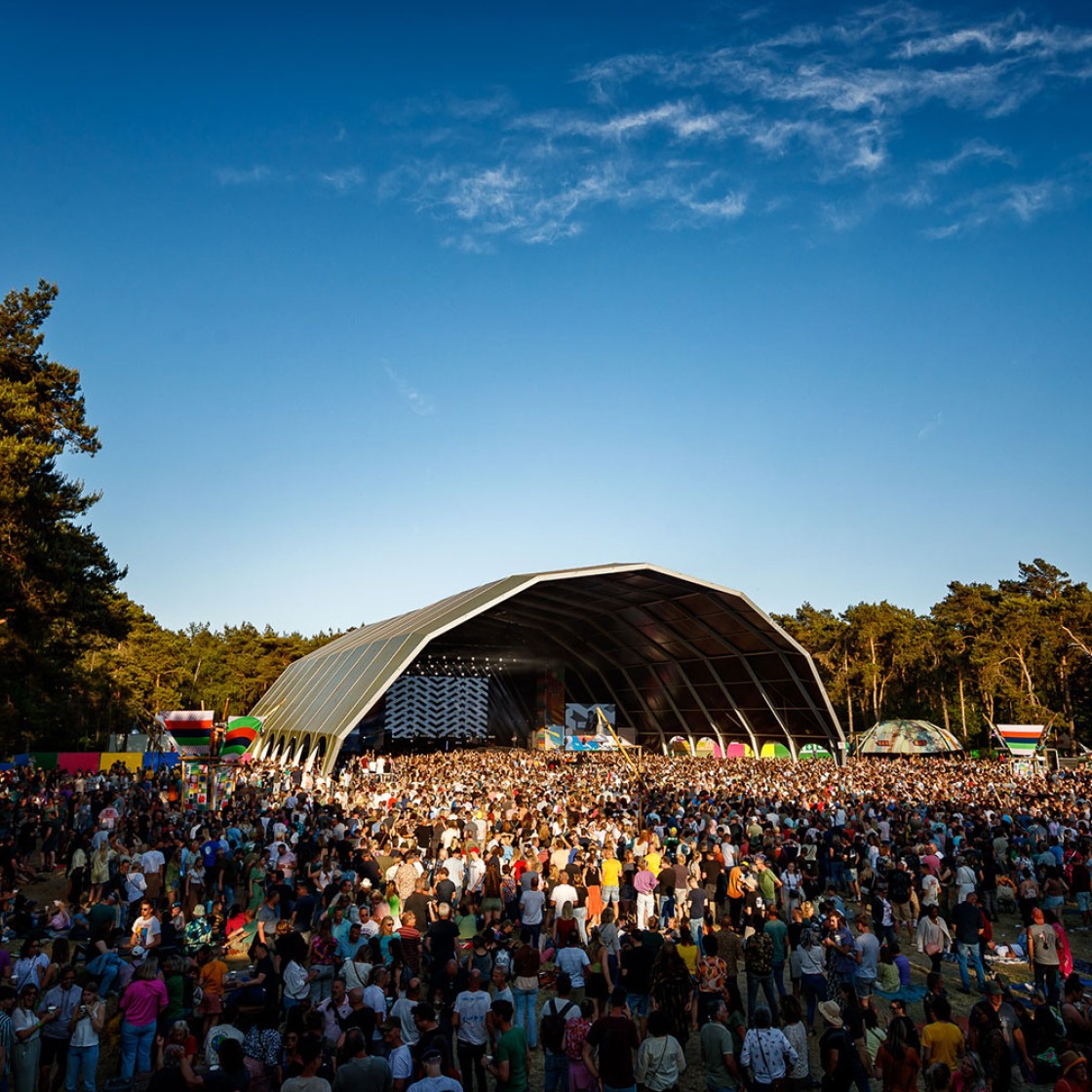 Dit zijn de 12 leukste evenementen van Twente in mei - Visit Twente