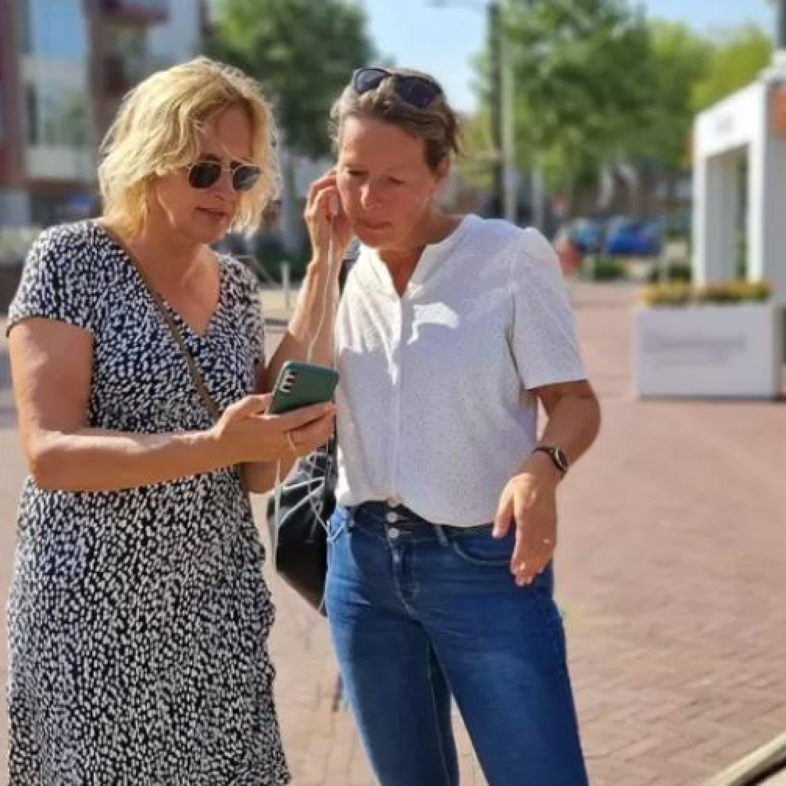 Ontdek Rijssen met deze tips - VisitOost