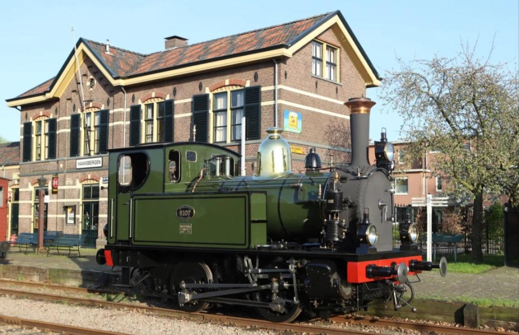 Ontdek de mooiste routes in Twente - Visit Twente