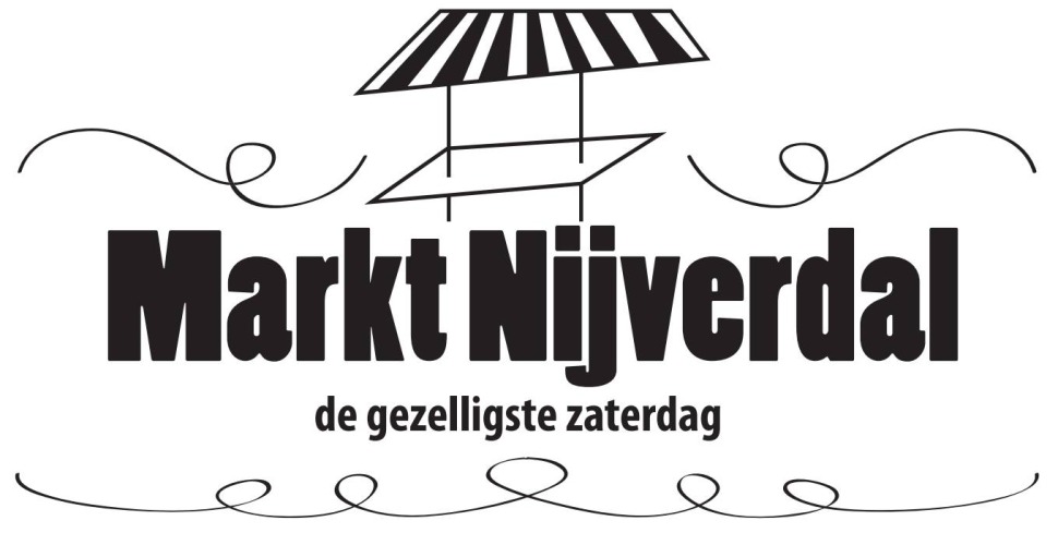Nijverdal - Hellendoorn Natuurlijk Avontuurlijk