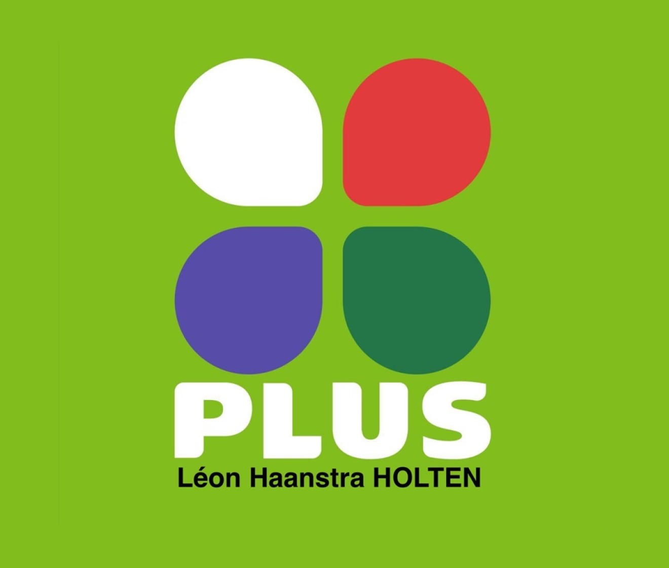 Supermarkt PLUS Holten - Visit Rijssen-Holten