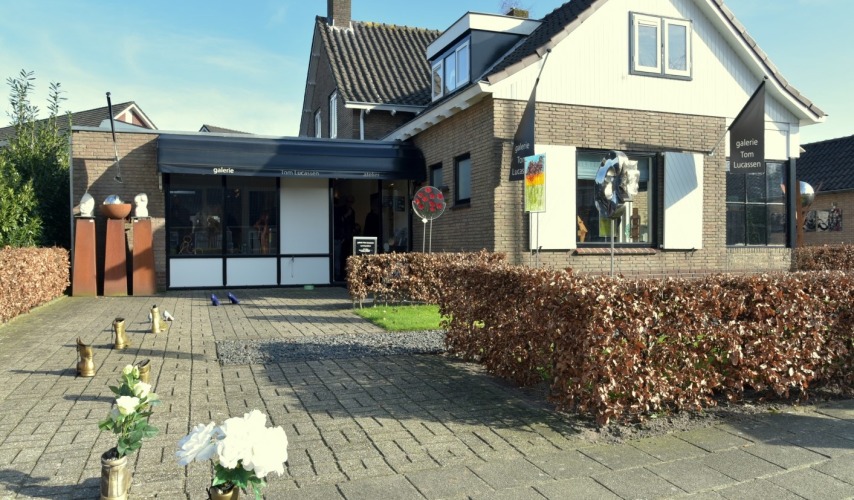 Ommen - Hart van het Vechtdal - Homepage - Ommen, Hart van het Vechtdal