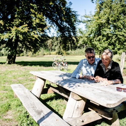 Losser - Visit Twente
