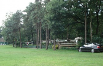 Overnachten in Rijssen of Holten - Visit Rijssen-Holten