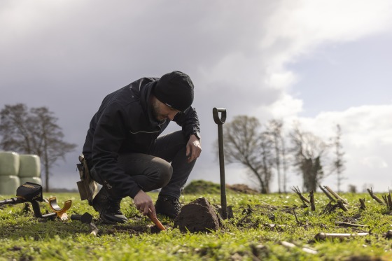 Ontdek Staphorst - Ontdek Staphorst