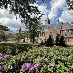 Denekamp - Ootmarsum - Dinkelland