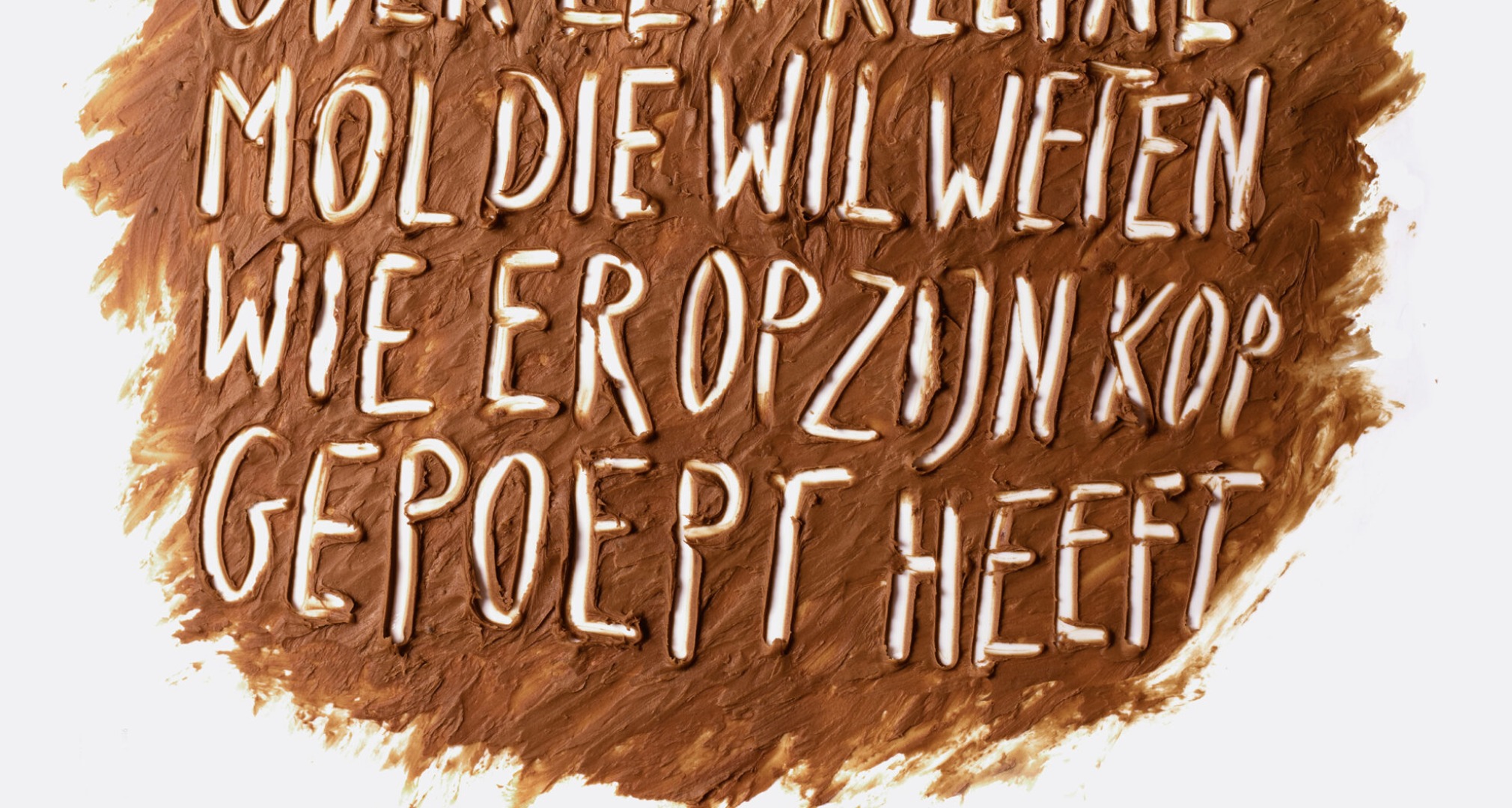 Meneer Monster - 24 jan 2026 - Visit Hardenberg