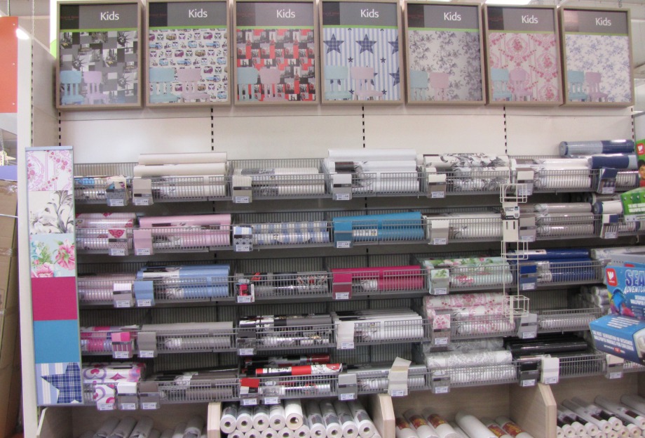 Formido Vroomshoop - Twenterand