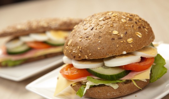 Eten & Drinken (Rijssen-Holten beleef je samen) - Toerisme Rijssen Holten