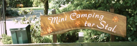 Centrumkaart Rijssen-Holten - Visit Rijssen-Holten