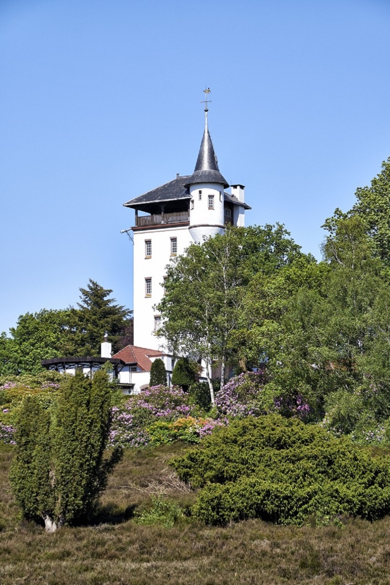 5 monumentale historische locaties die je niet mag missen. - Sallandse ...