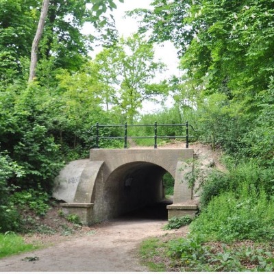 Dit zijn de mooiste wandelroutes in Zwolle - Visit Hanzesteden